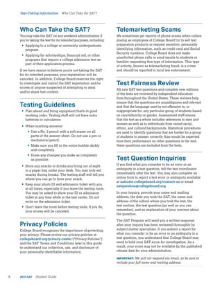 sat-student-guide.pdf