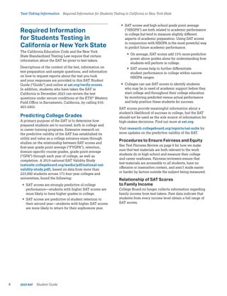 sat-student-guide.pdf