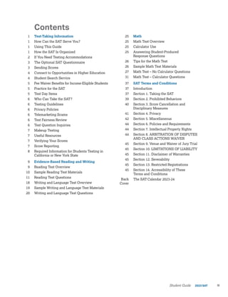 sat-student-guide.pdf