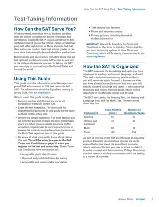 sat-student-guide.pdf
