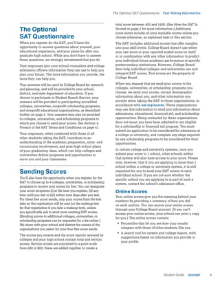 sat-student-guide.pdf