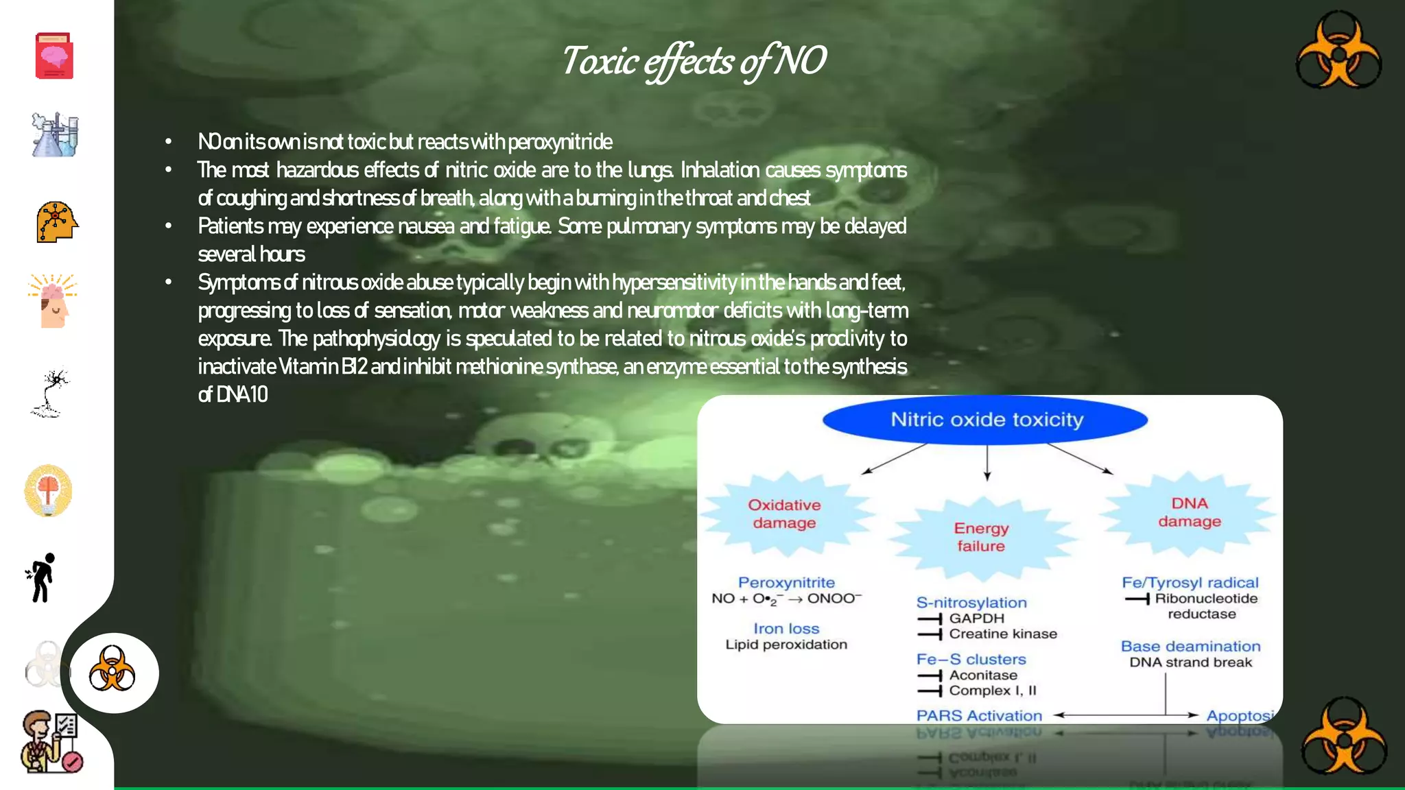 Satadal Sengupta; NO as neurotransmitter.pptx