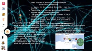 Satadal Sengupta; NO as neurotransmitter.pptx