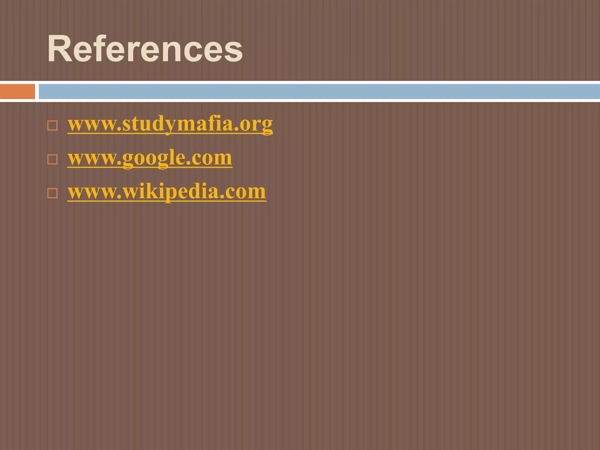 Satalite Communication ppt.pptx | Computer Networking | Computing