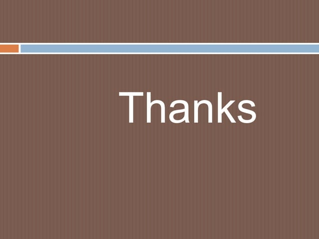 Satalite Communication ppt.pptx | Computer Networking | Computing