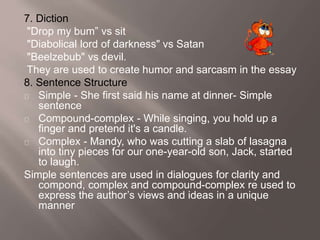 Satan | PPTX | Parenting Children Aged 4-11 | Parenting