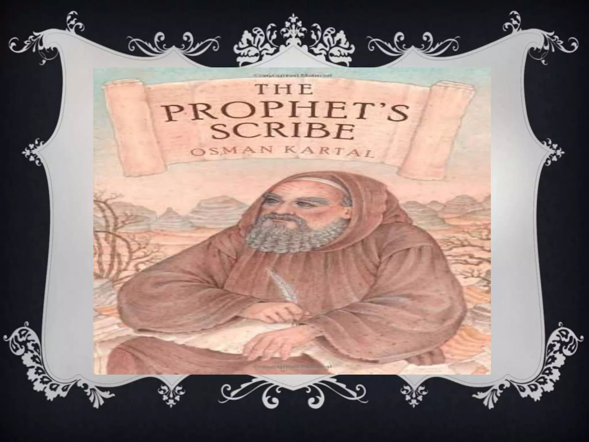 The Satanic Verses- Salman Rushdie: A Case Study on Cultural ...
