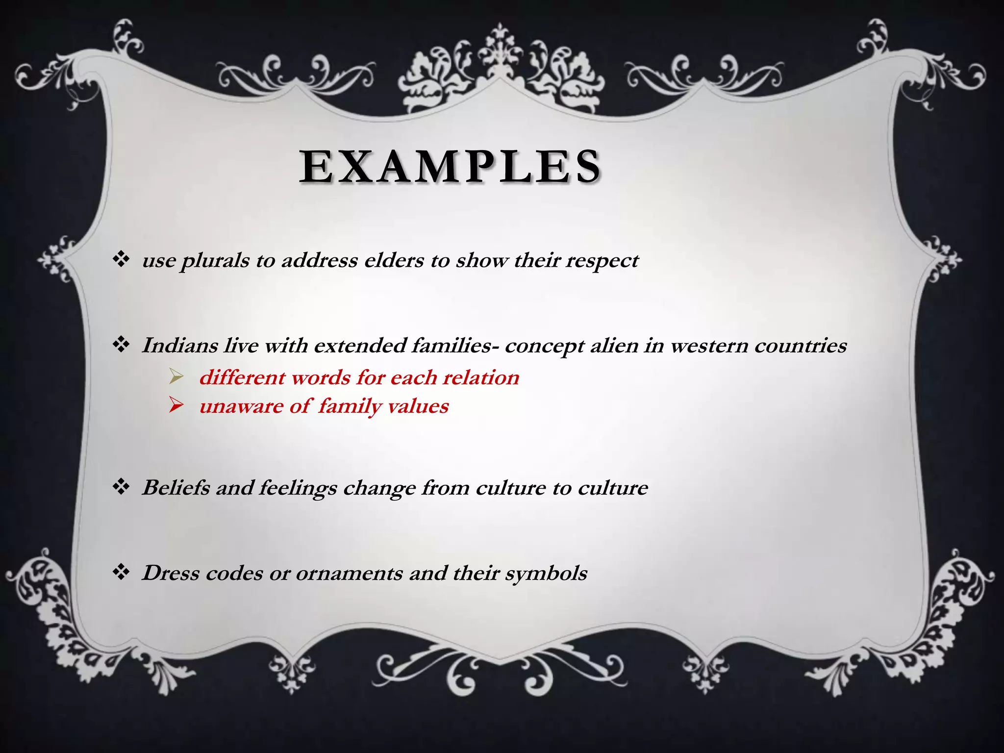 The Satanic Verses- Salman Rushdie: A Case Study on Cultural ...