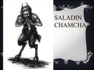 The Satanic Verses- Salman Rushdie: A Case Study on Cultural ...