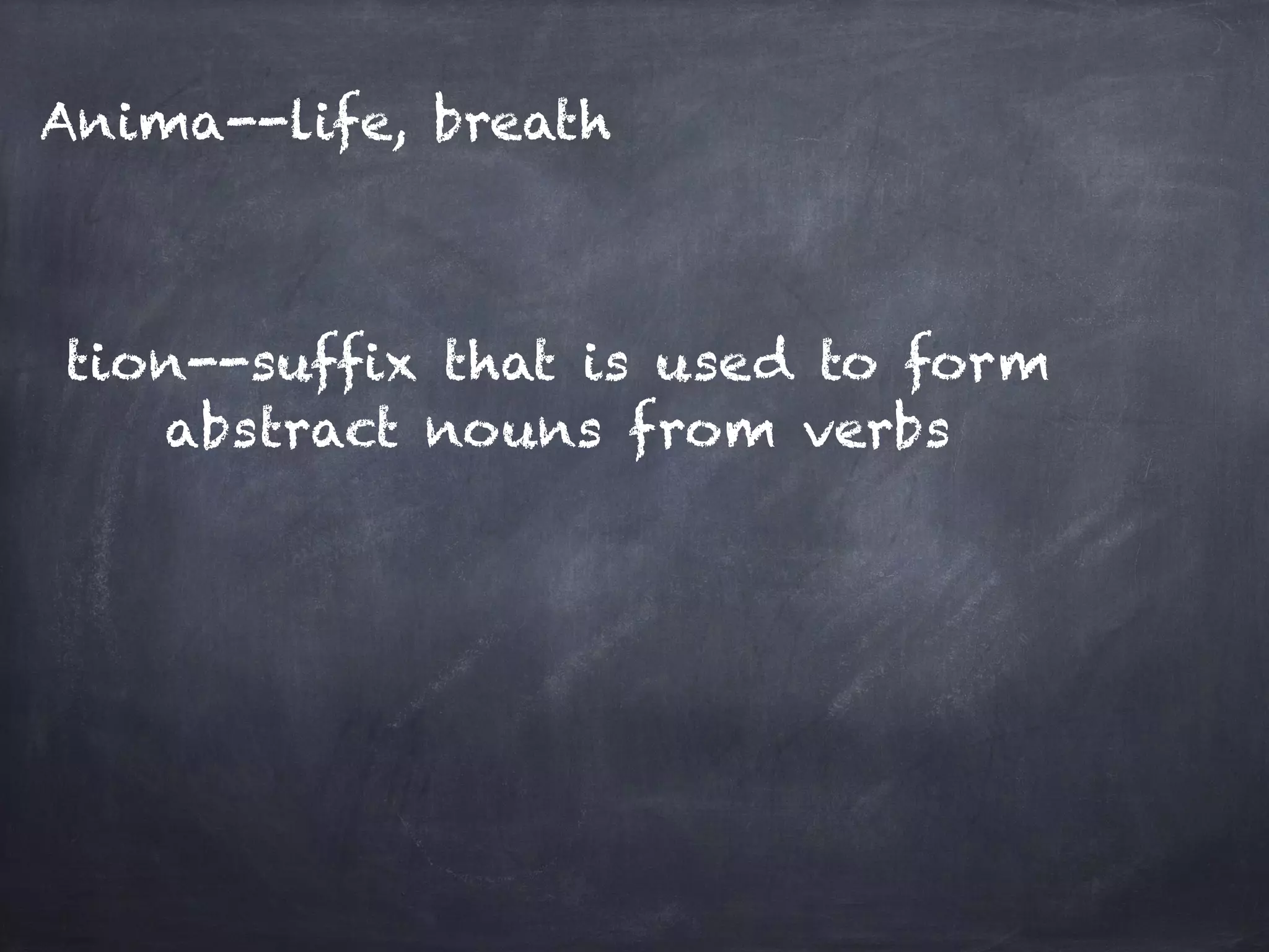 Vocabulary for Verbal Skills and Reading Comprehension | PPT