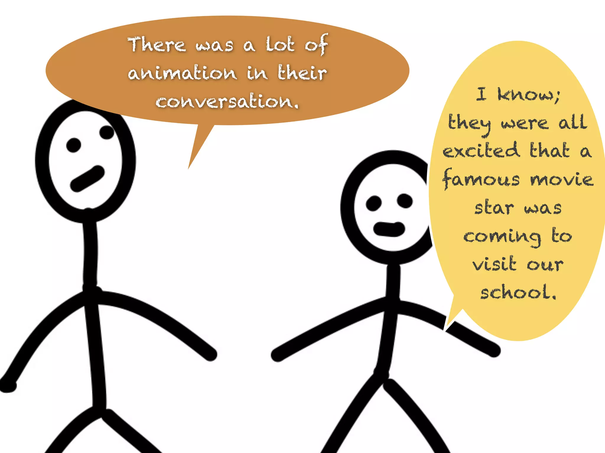 Vocabulary for Verbal Skills and Reading Comprehension | PPT