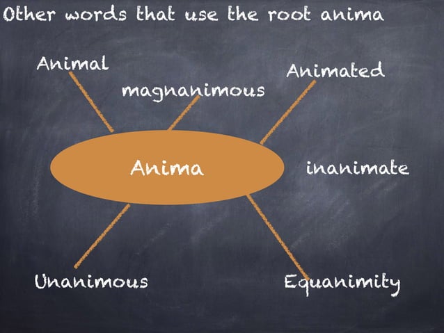 Vocabulary for Verbal Skills and Reading Comprehension | PPT