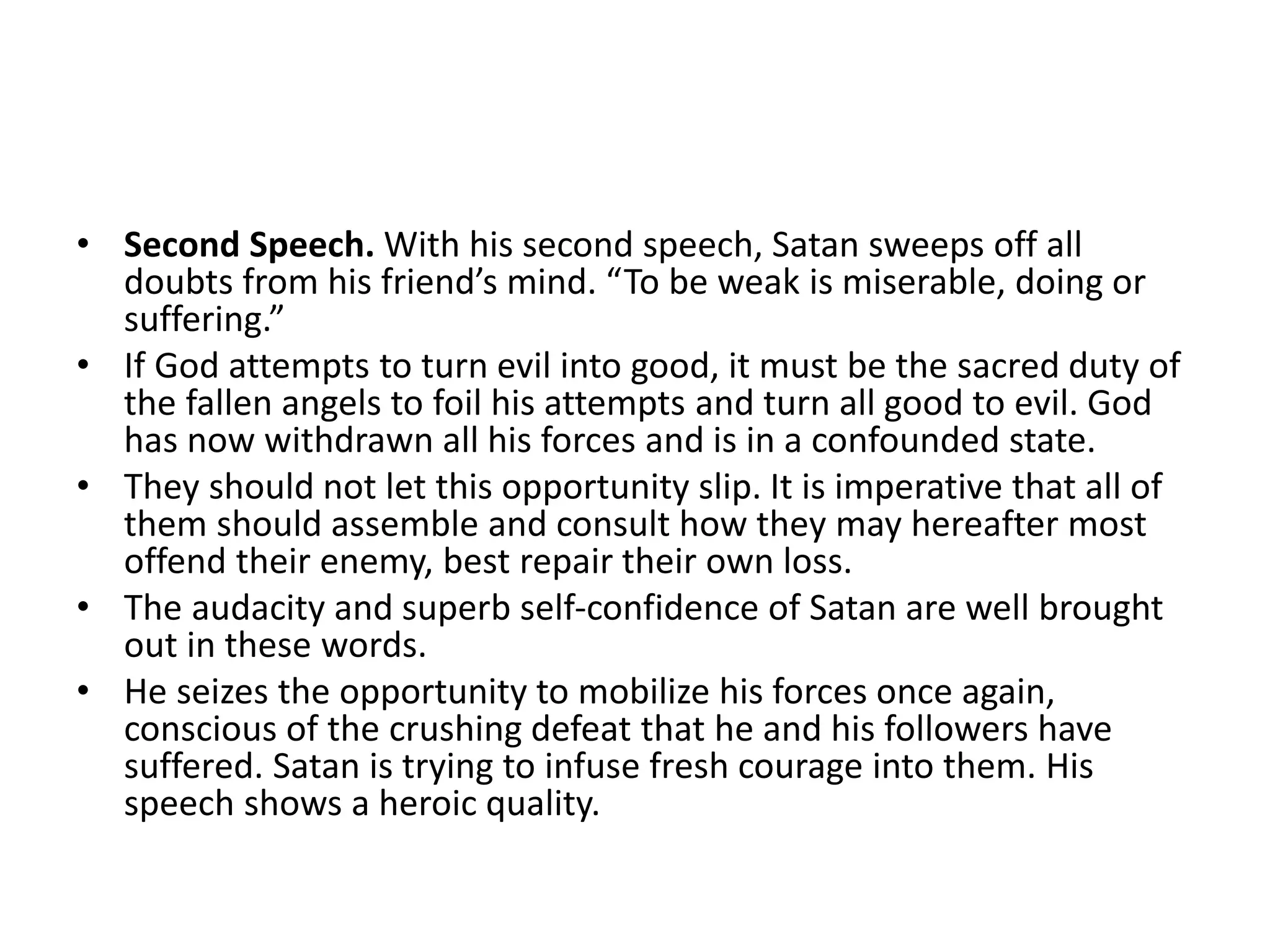 Milton's Paradise lost Satan’s Speeches.pptx