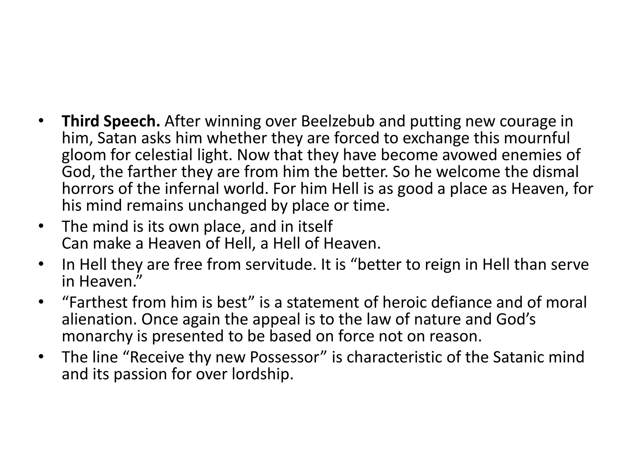 Milton's Paradise lost Satan’s Speeches.pptx