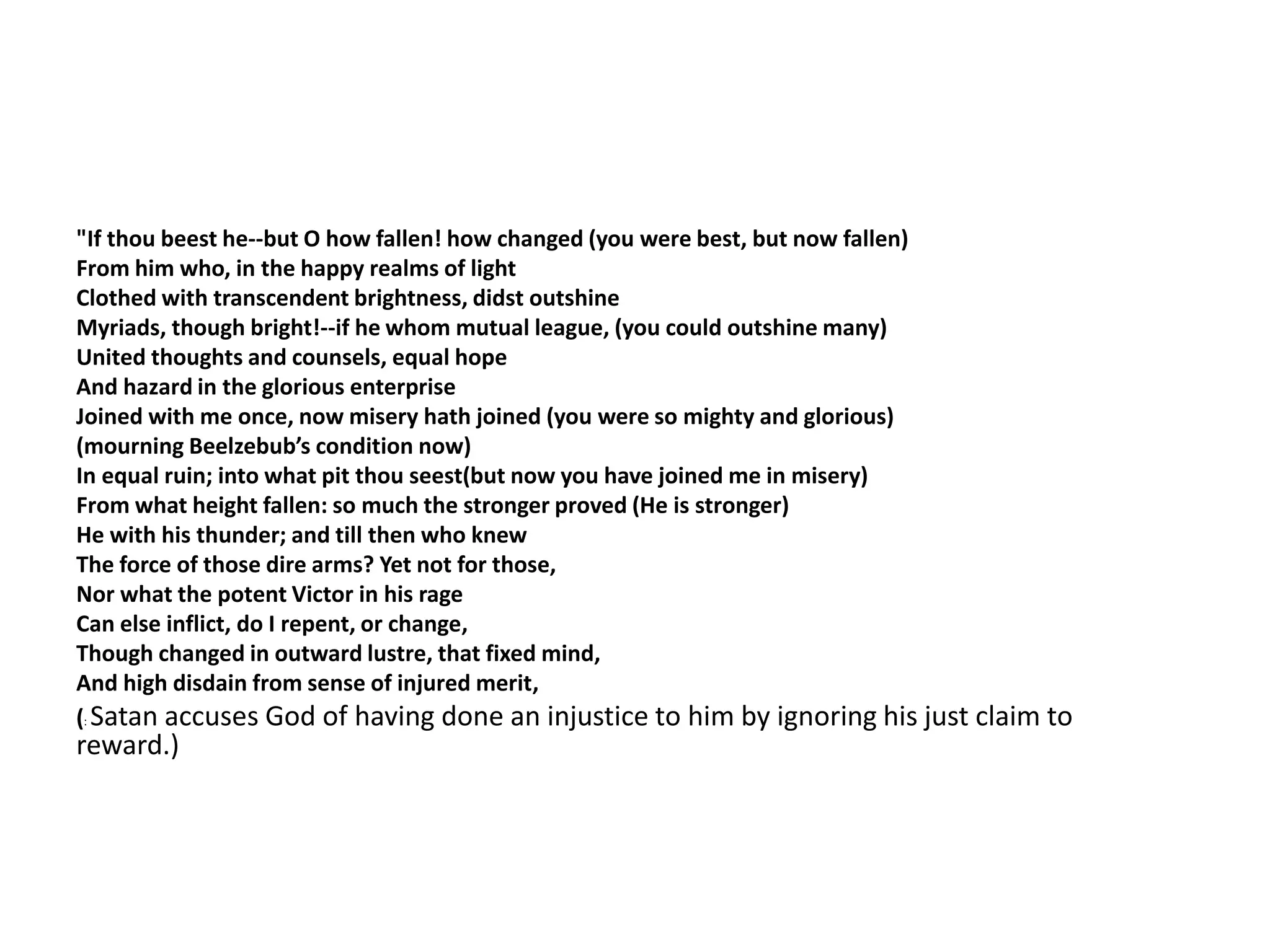 Milton's Paradise lost Satan’s Speeches.pptx