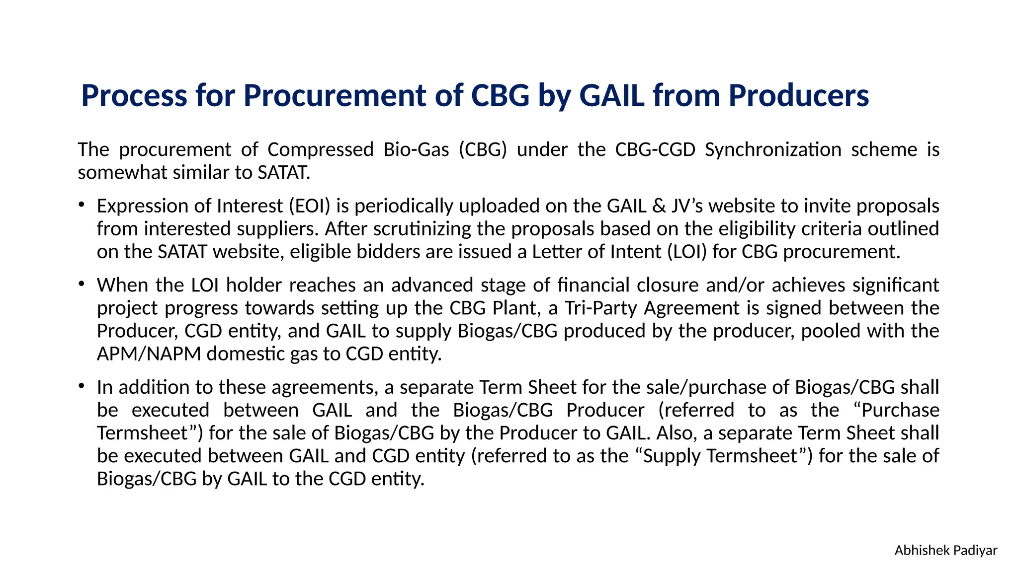 SATAT & CBG-CGD Synchronization Scheme.pptx