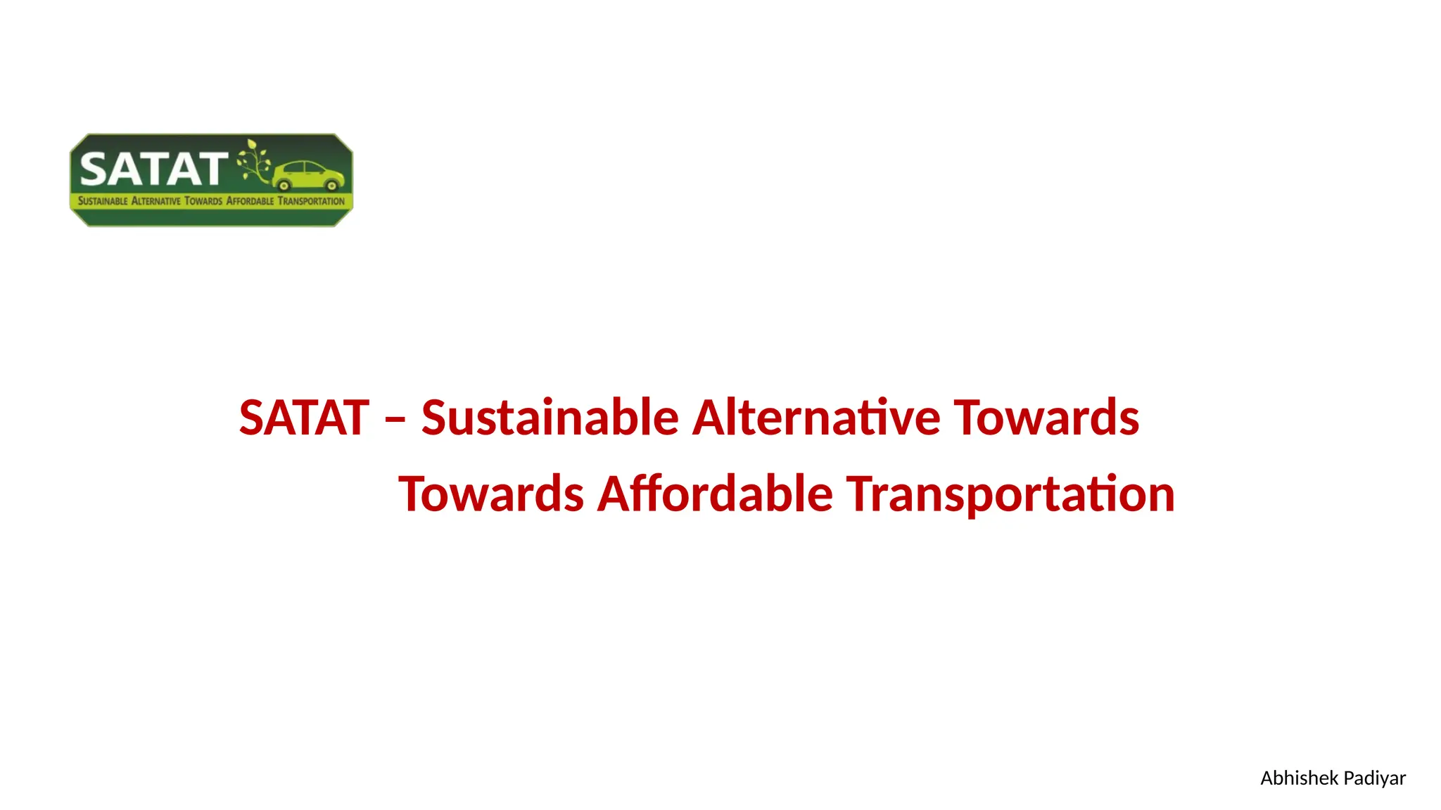 SATAT & CBG-CGD Synchronization Scheme.pptx