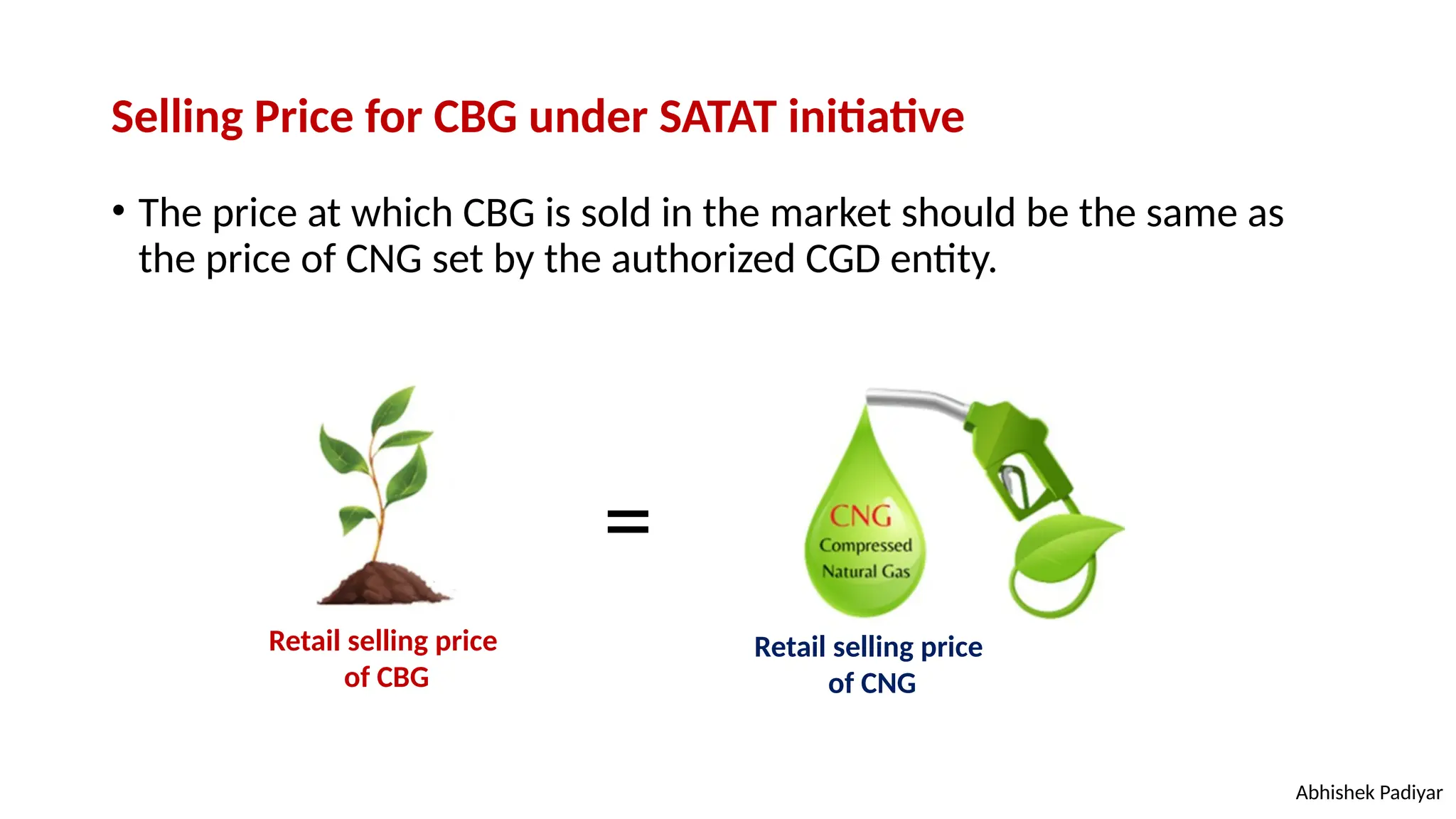 SATAT & CBG-CGD Synchronization Scheme.pptx