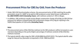 SATAT & CBG-CGD Synchronization Scheme.pptx