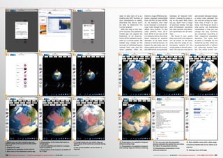 Satbeams | PDF