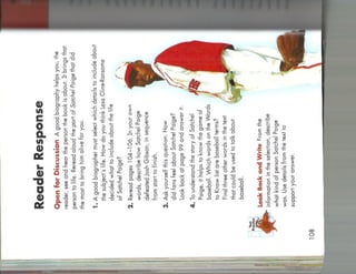Satchel paige | PDF
