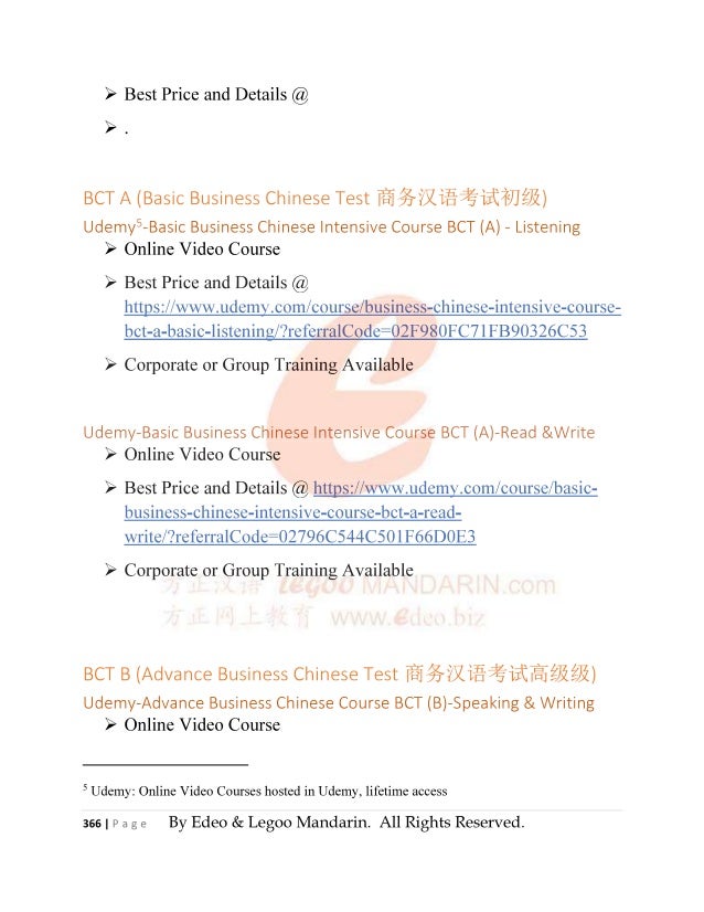 SAT Chinese Theme-based Chinese Vocabulary (4040 words) Sample.pdf