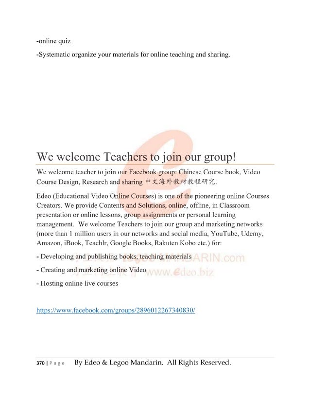 SAT Chinese Theme-based Chinese Vocabulary (4040 words) Sample.pdf