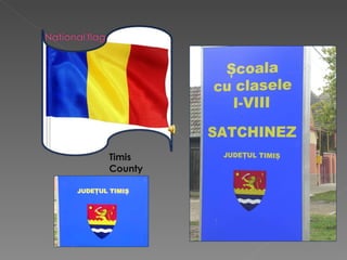 Satchinez school | PPT | Secondary Education | Education