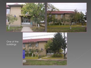 Satchinez school | PPT