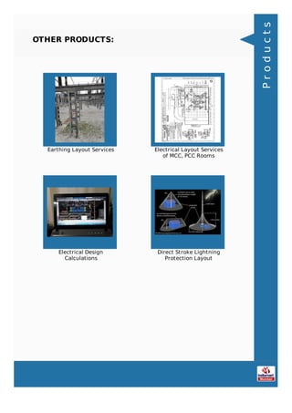 Satcon | PDF