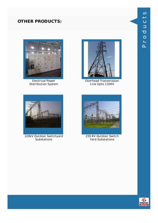 Satcon | PDF