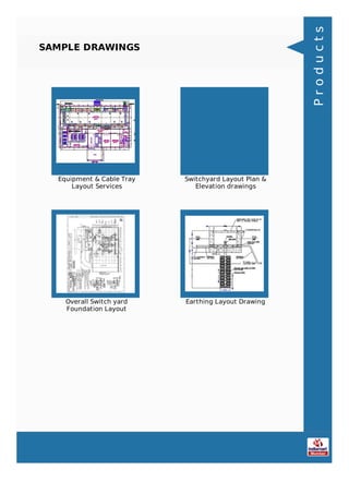 Satcon | PDF