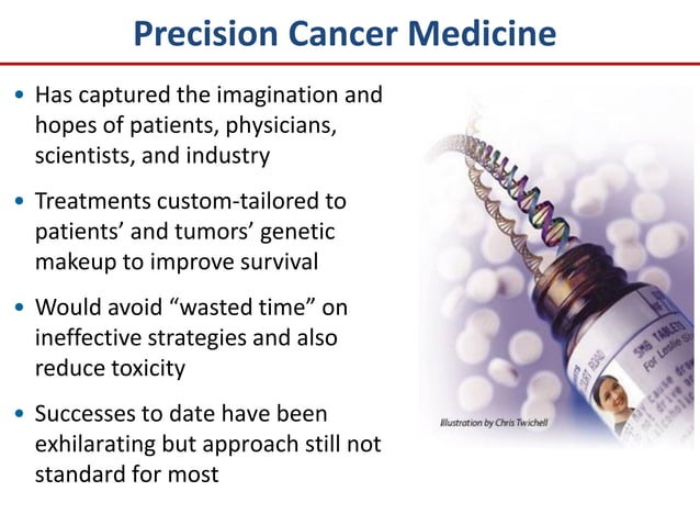 Mello Abrams Lecture: Ovarian Cancer Update: Beth Karlan, MD | PPT