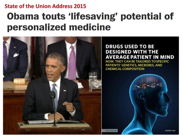 Mello Abrams Lecture: Ovarian Cancer Update: Beth Karlan, MD | PPT