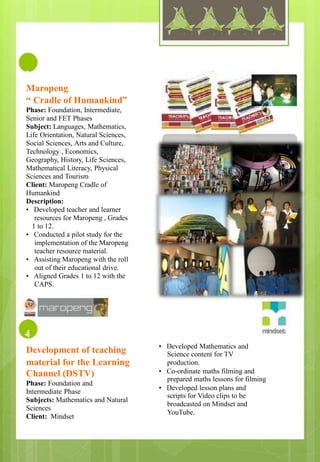 SATeacher 2017 | PPTX
