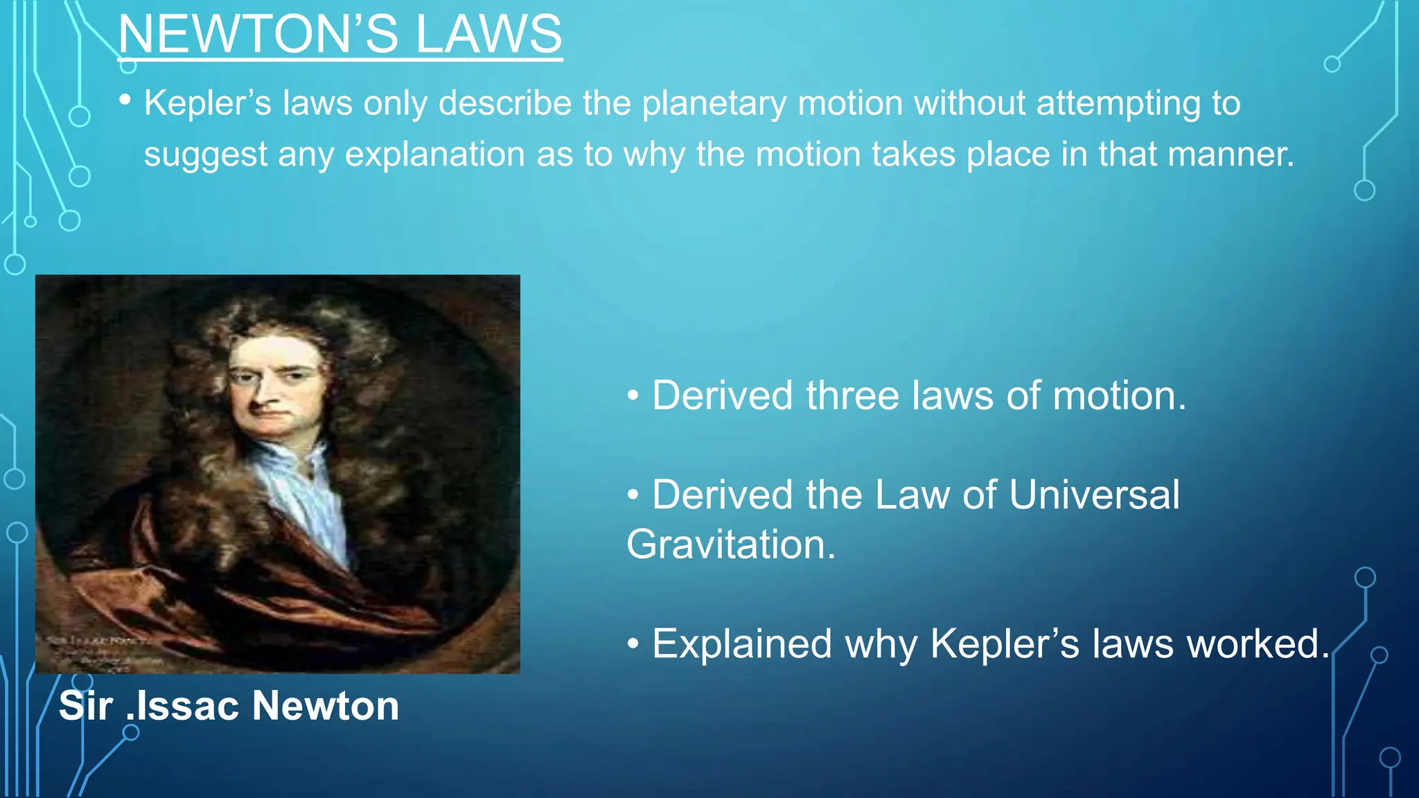 SATELITE COMMUNICATION UNIT 1 CEC352 REGULATION 2021 PPT BASICS OF ...