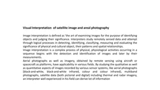 Visual Interpretation satellite Images.pdf