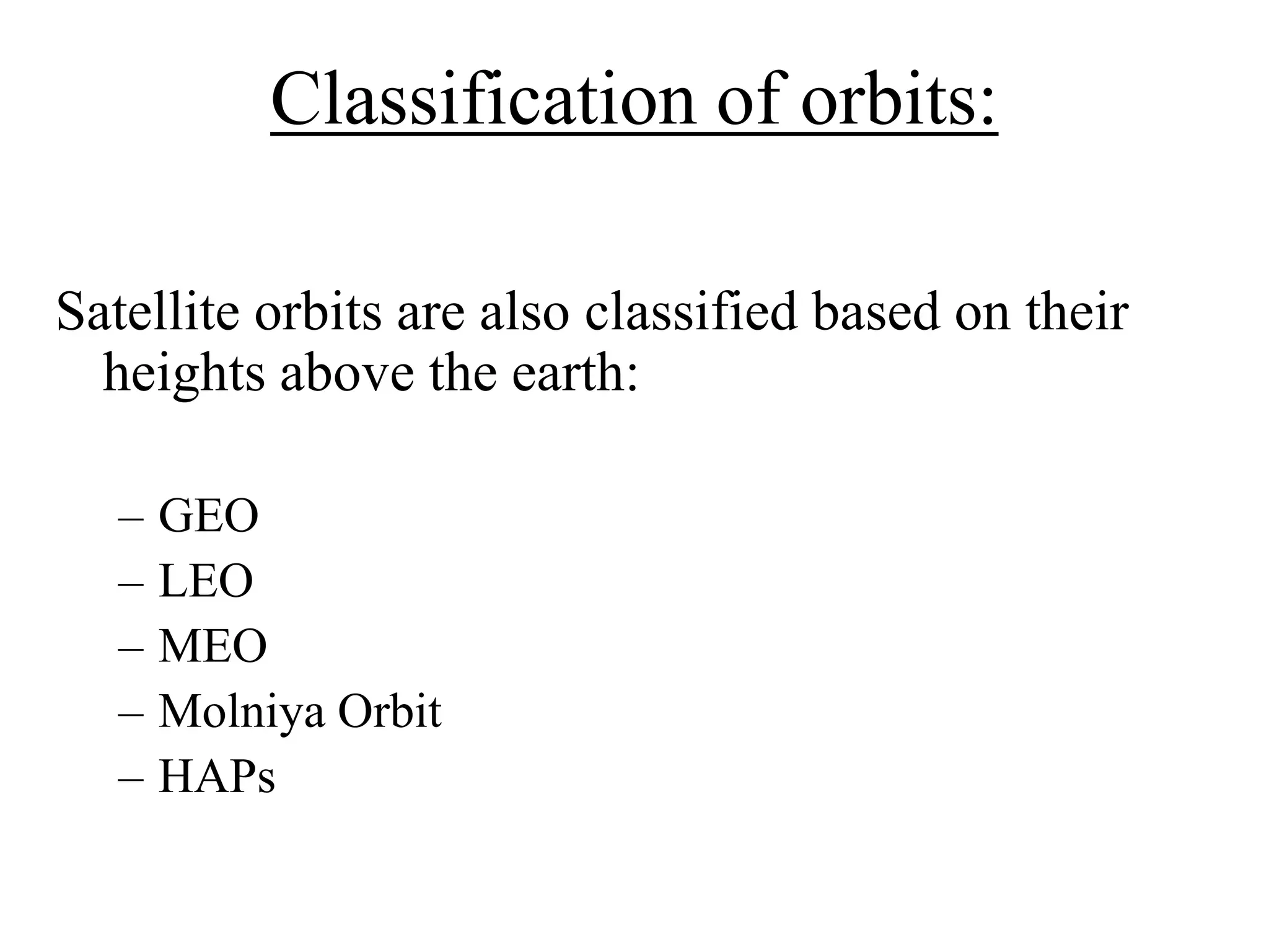Satellite-Communication-Systems.ppt