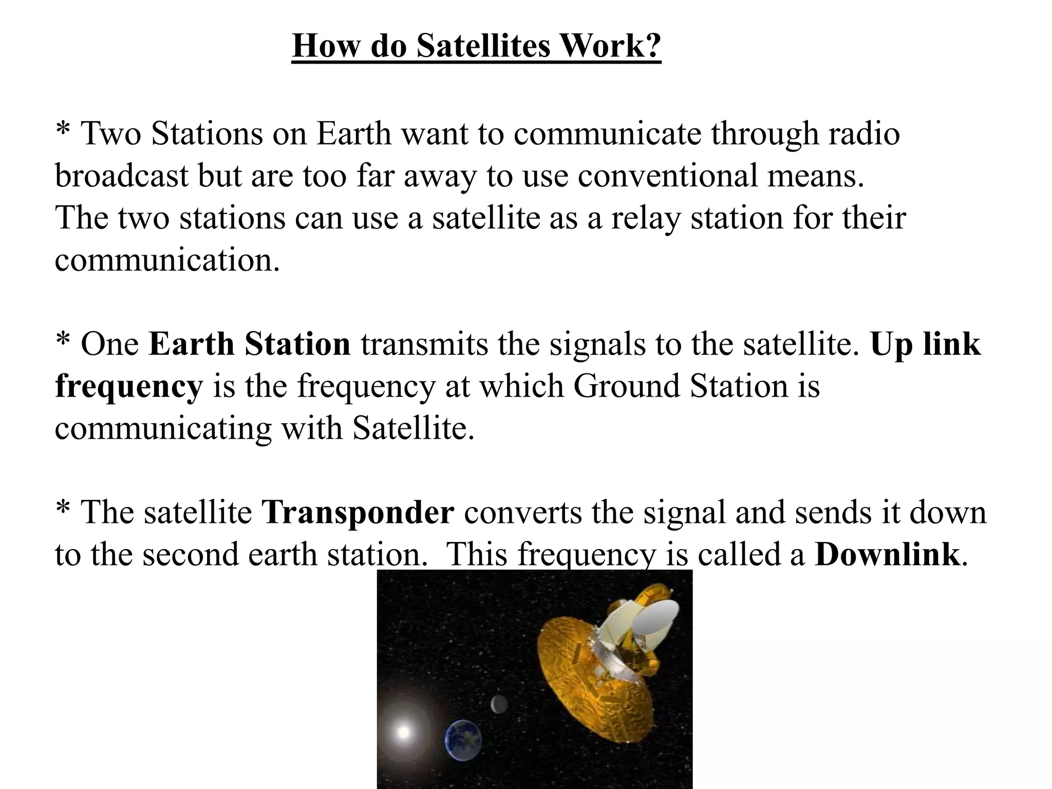 Satellite-Communication-Systems.ppt