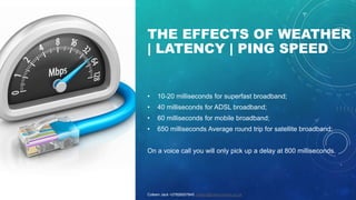 Satellite 101 | PPTX