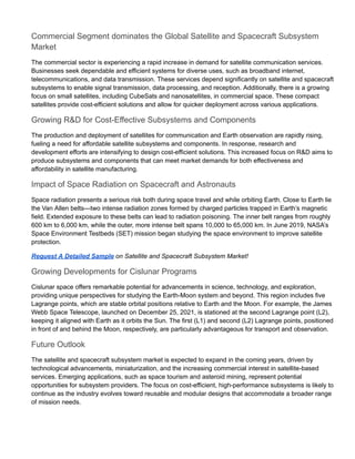 Satellite and Spacecraft Subsystem Market.pdf