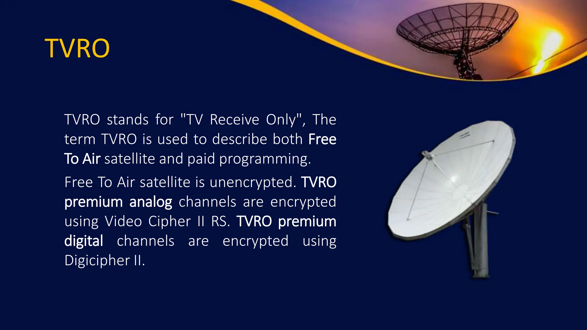 Satellite and TV.pptx