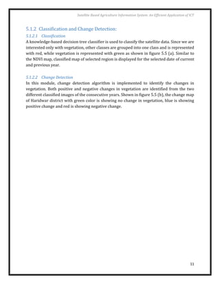 Satellite Based Agriculture Information System.pdf