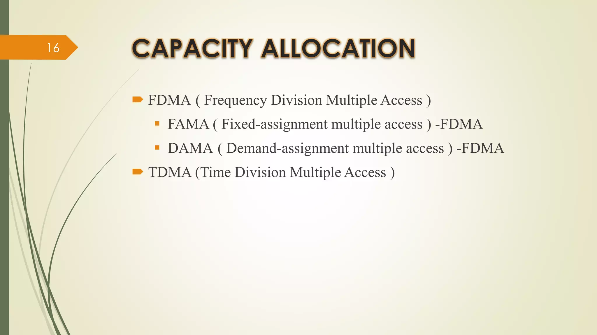 Satellite broadcasting | PDF