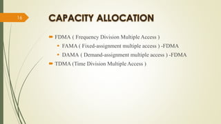 Satellite broadcasting | PDF | History | Genres