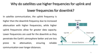 satellite_communication_and _technology.pptx