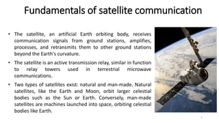 satellite_communication_and _technology.pptx
