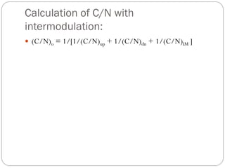 Multiple Access | PDF
