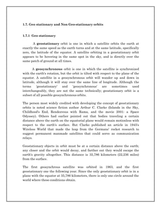 SATELLITE_COMMUNICATION.pdf