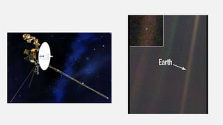 Satellite Communication рџ пёџ Pptx
